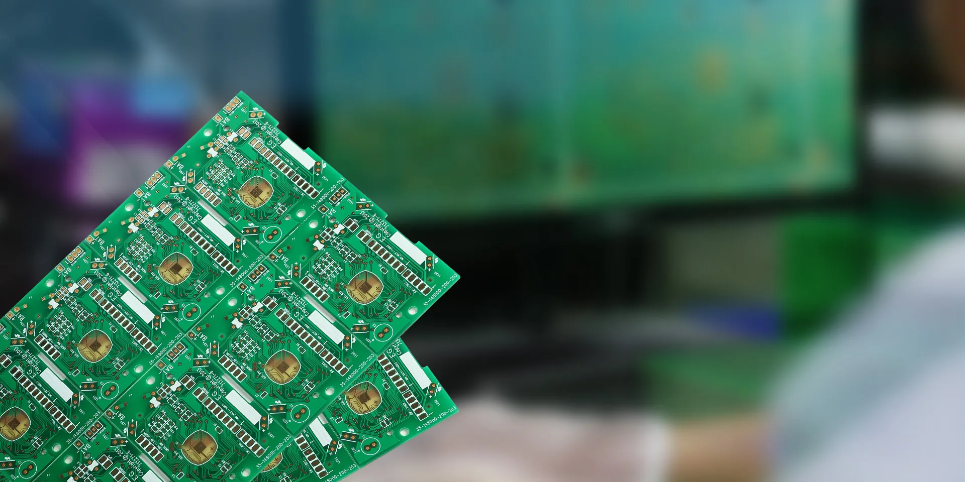 CÔNG TY TNHH ĐIỆN TỬ SHDC