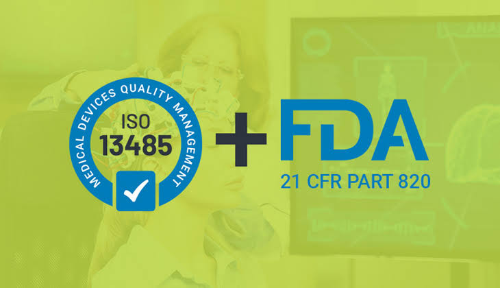 ISO 13485 Medical Devices: What Every OEM Must Know Before Choosing a ...