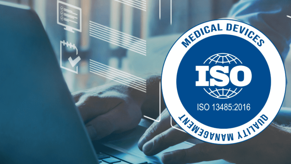 Medical Device EMS Provider in Vietnam: ISO 13485, Full Traceability ...
